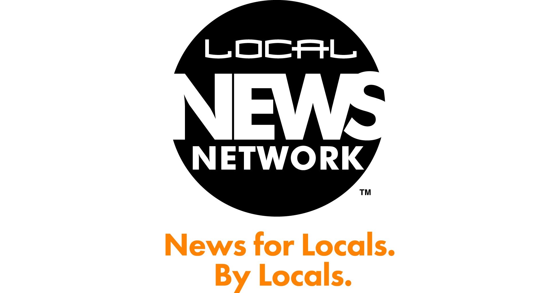 Small-Town Newspapers May Be Disappearing But the Need for News Remains