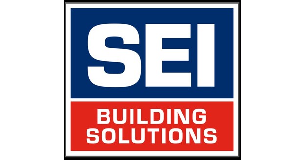 SEI Group Announces Acquisition of Tailored Foam of Florida