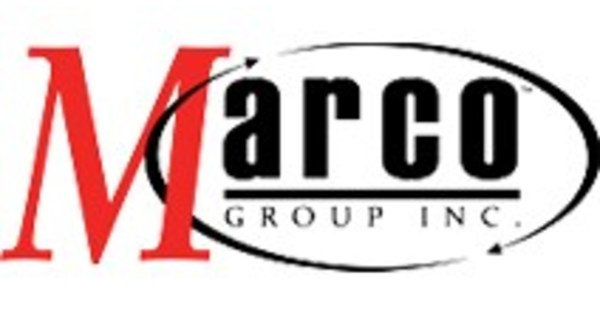 Ronnie Valentin Joins Marco Group to Strengthen Relationships