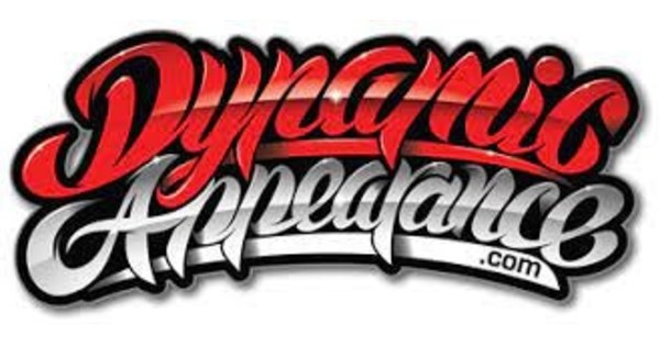 Dynamic Appearance Releases Efficient LED Assemblies and Forward Lights