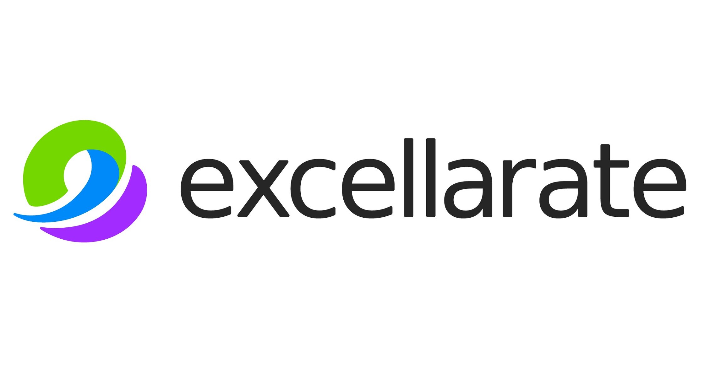 Excellarate Launches Globally to Help Businesses Accelerate Innovation