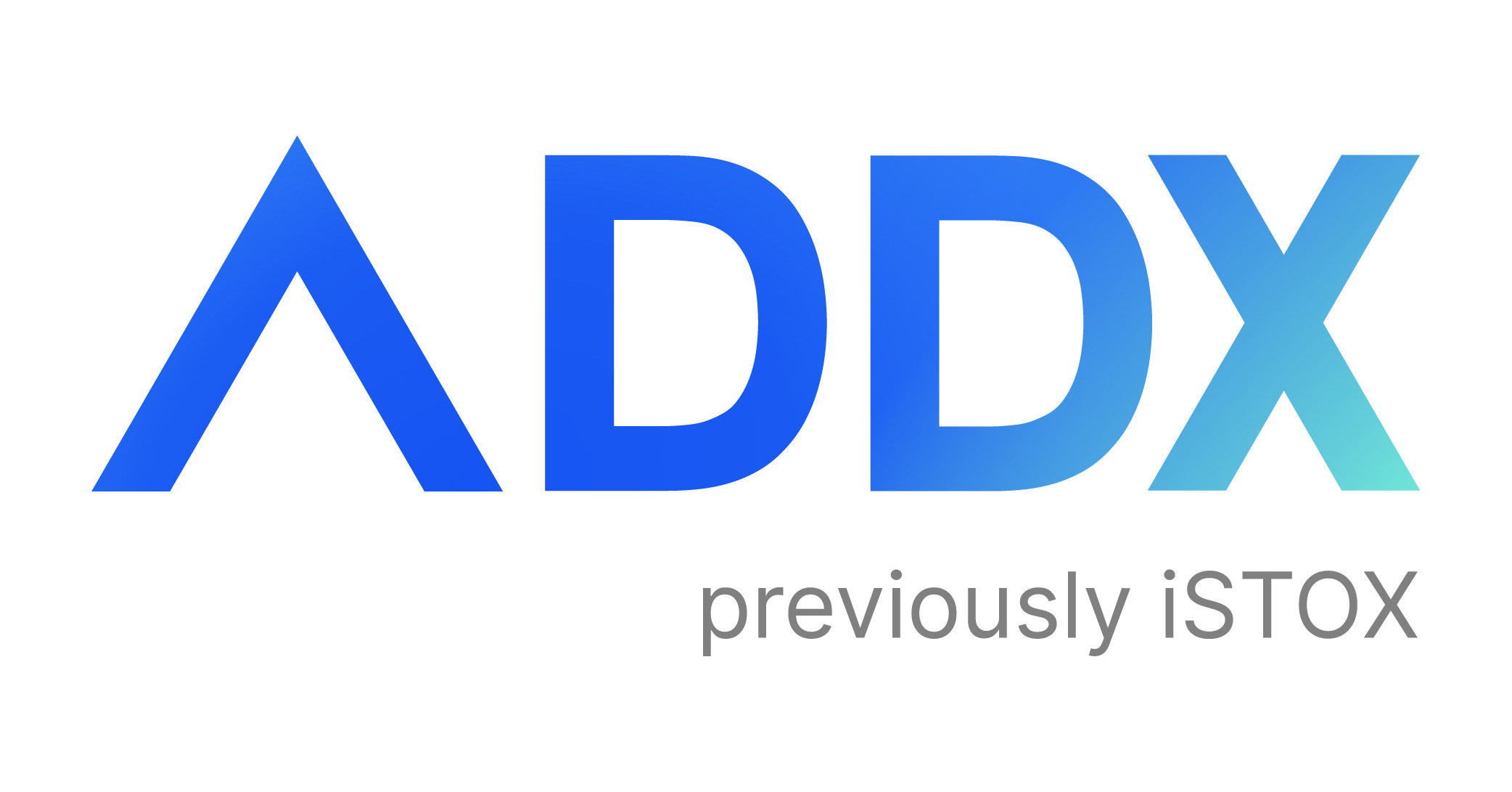 iSTOX Rebrands To ADDX, Will More Than Double Issuances This Year While ...