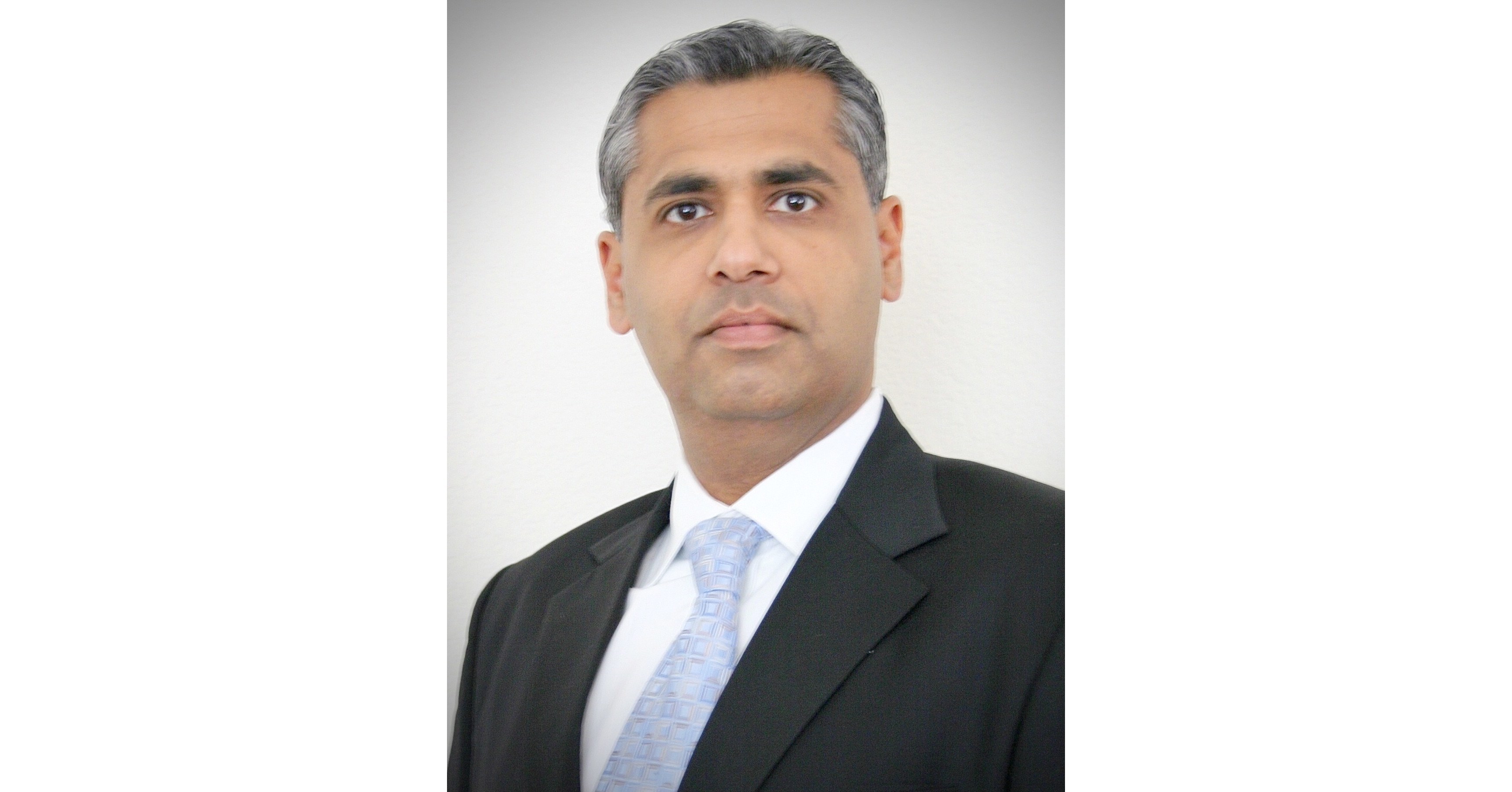Ramnik Bajaj joins USAA as Senior Vice President and Chief Data and ...