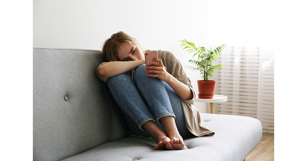 Dating With Depression Join The Conversation Via New Chekmate Led dating-with-depression-join-the-conversation-via-new-chekmate-led