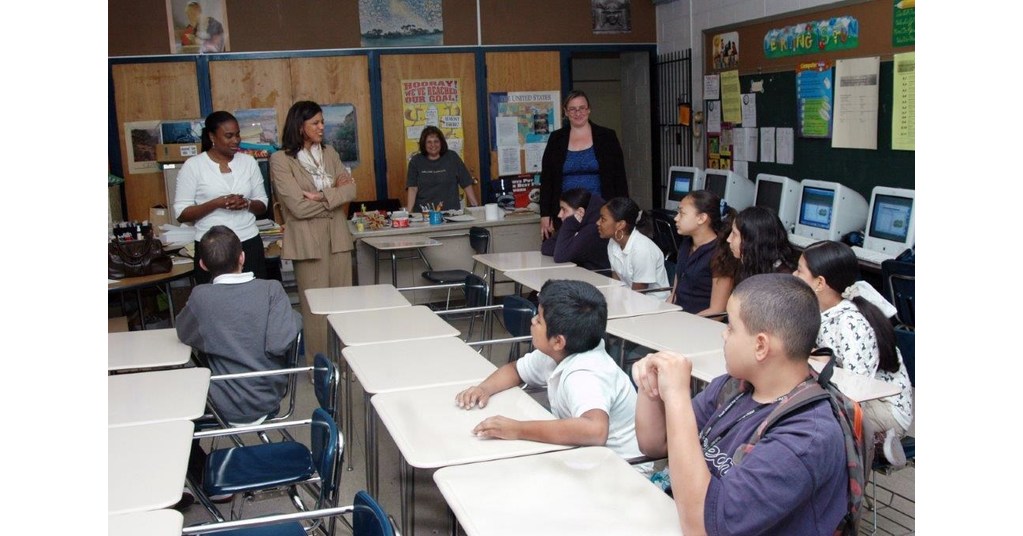 Xponance at 25: Sourcing Investment Excellence Through Diverse ...