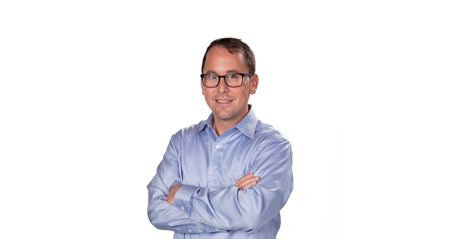 Curve Health Names Post-Acute Veteran, Steven Goldschmidt, to Lead ...