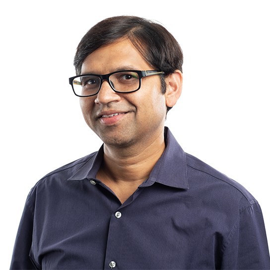 10,000 Nagarrians, 10,000 trees