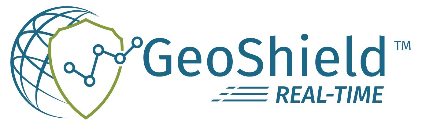 Cision - MediaStudio View Media