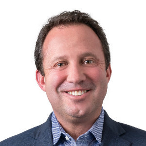 ConsejoSano Taps Value-Based Care Guru Phil Harker as Chief Growth Officer