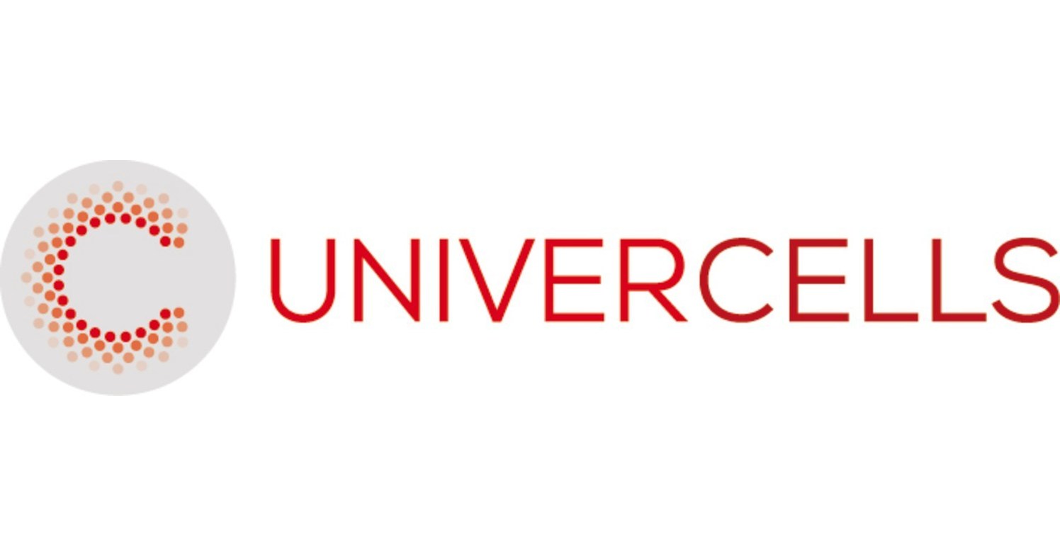 Codagenix and Univercells Announce Research Collaboration on ...