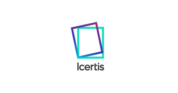 Icertis Again Named a Leader in Gartner Magic Quadrant for Contract ...