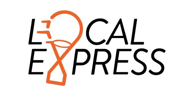 Local Express Launches 'LE Shipping Module' to Facilitate Convenient ...
