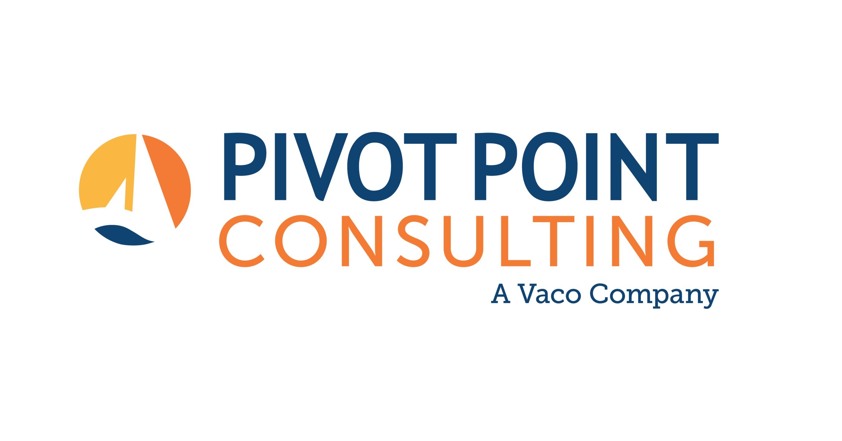 Sixth Year Pivot Point Consulting Recognized by Modern Healthcare as a ...