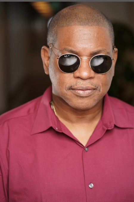 VIRAL RECORDS ANNOUNCES RENOWNED WORLDWIDE MUSIC ARTIST AND SOCIAL ...