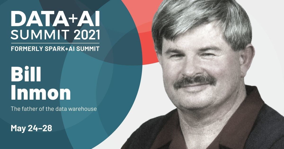 Forest Rim Technology impulsa la evolución y las capacidades de Big ...