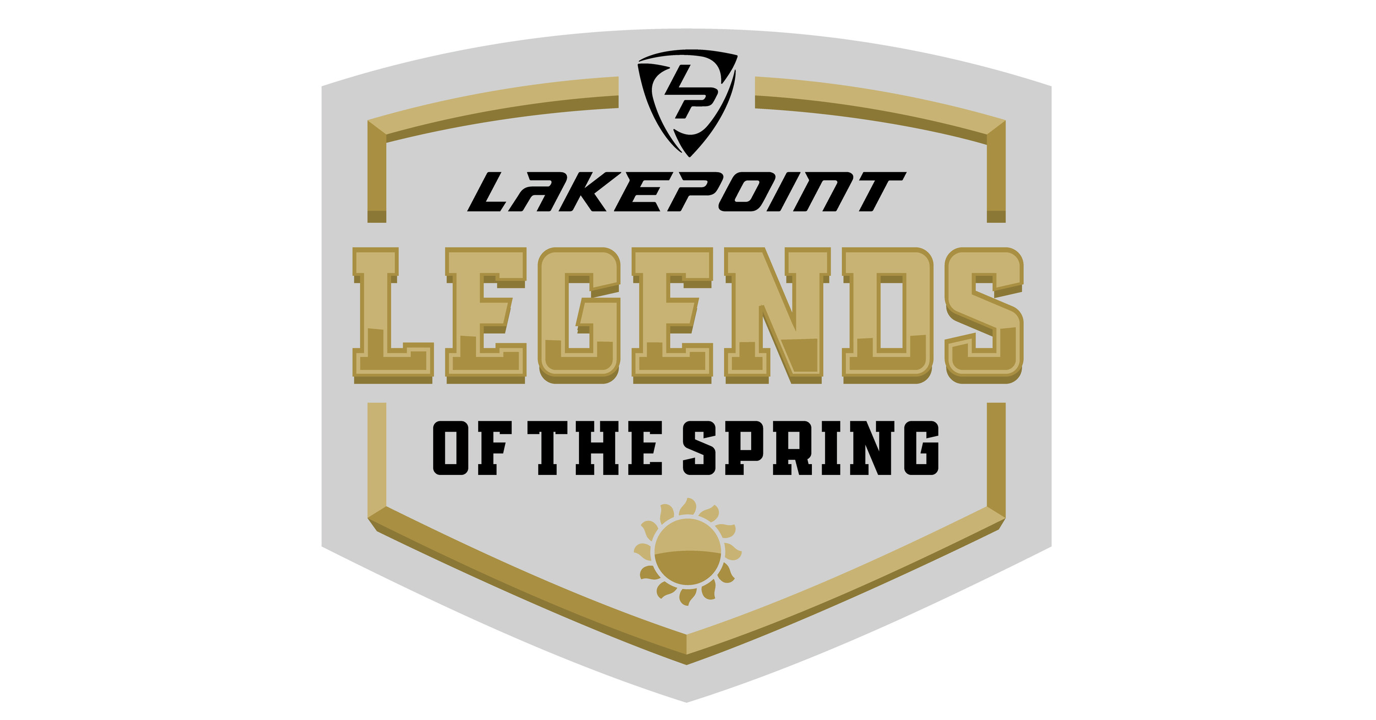 Momentum Continues as LakePoint Sports Adds New Technology Ahead of ...