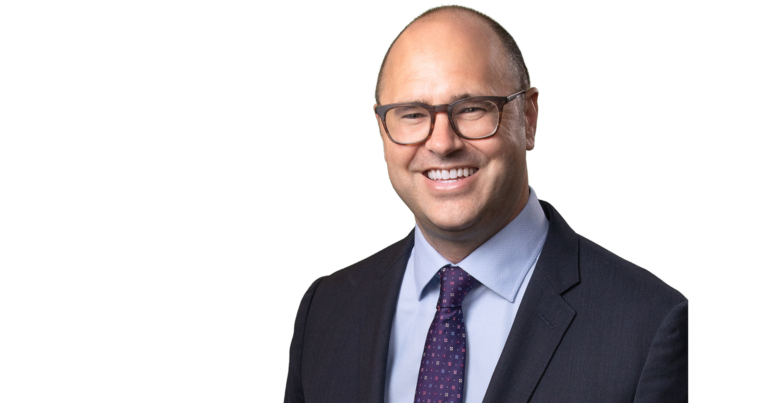 King & Spalding Broadens Restructuring Bench in Chicago With Addition ...