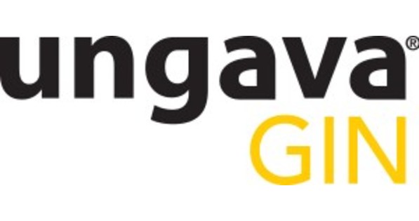 Ungava Gin celebrates its 10th anniversary with a new look