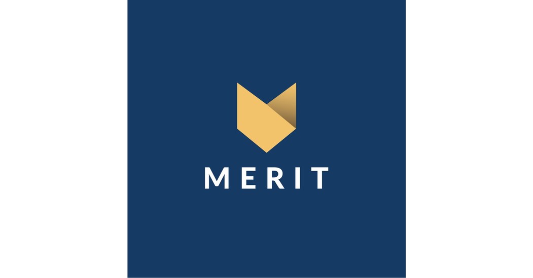 Merit Commercial Real Estate Breaks Ground on Alsatian Oaks Master ...