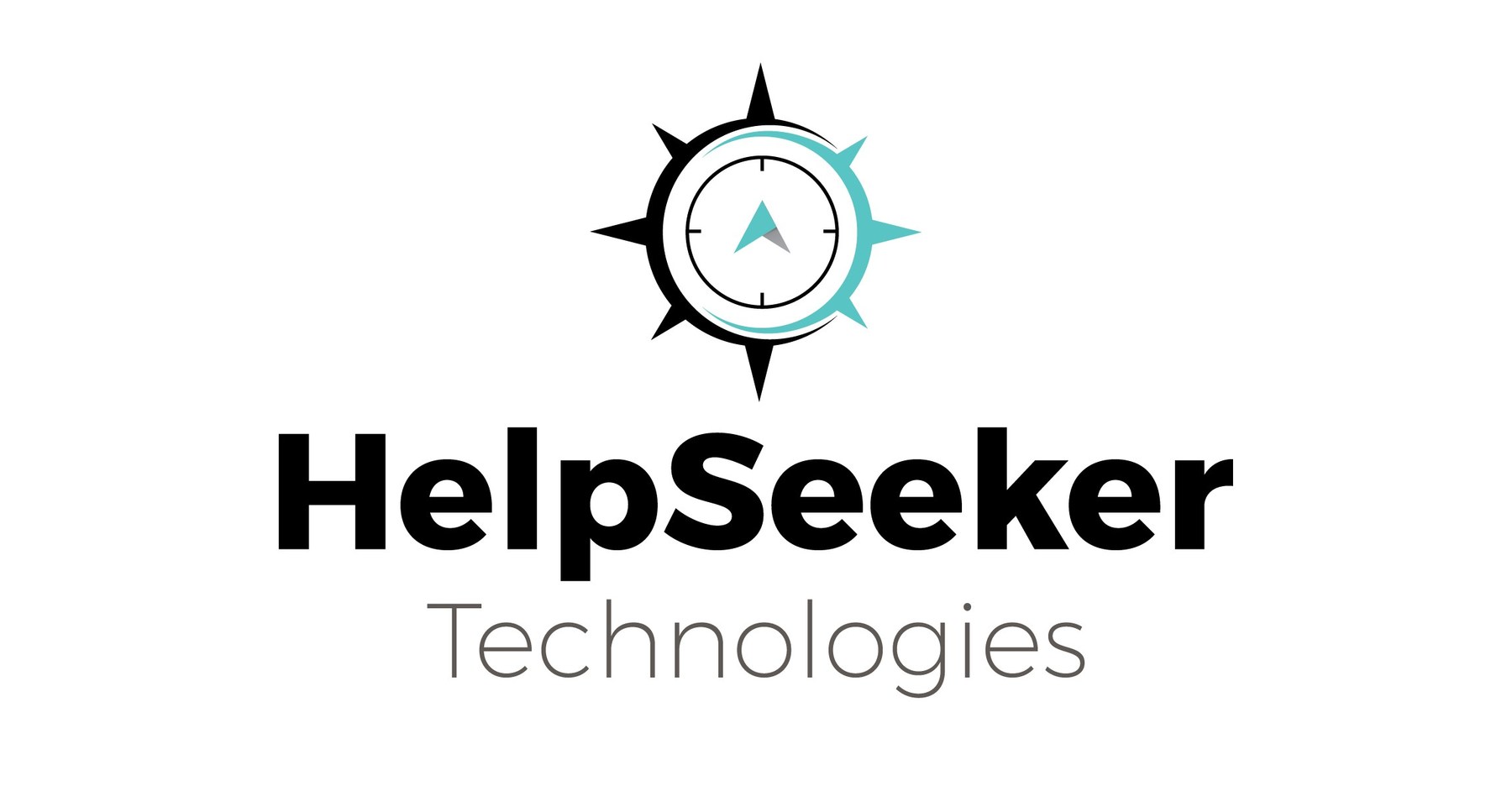 HelpSeeker Technologies to launch Canada's first social sector digital ...