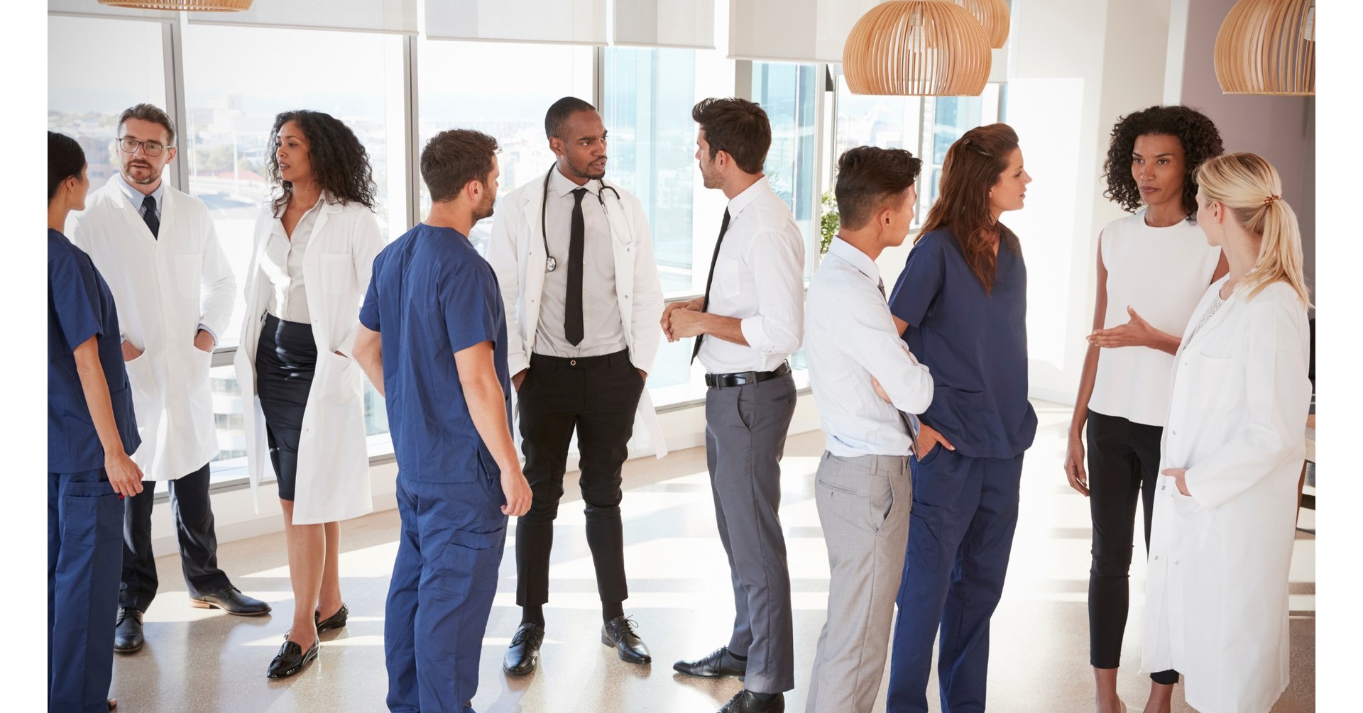 Joseph Saveri Law Firm Named Interim Co-Lead Counsel in "No-Poach ...