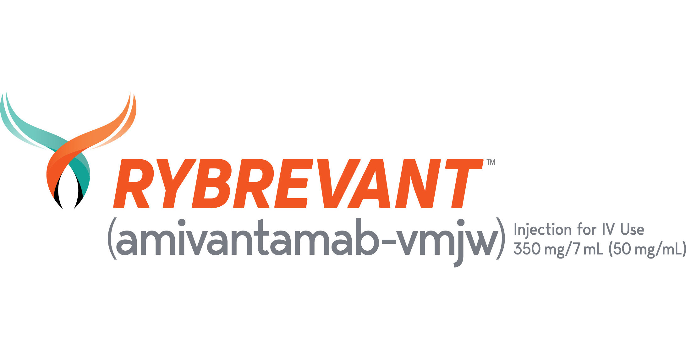 RYBREVANT™ (amivantamab-vmjw) Receives FDA Approval as the First ...