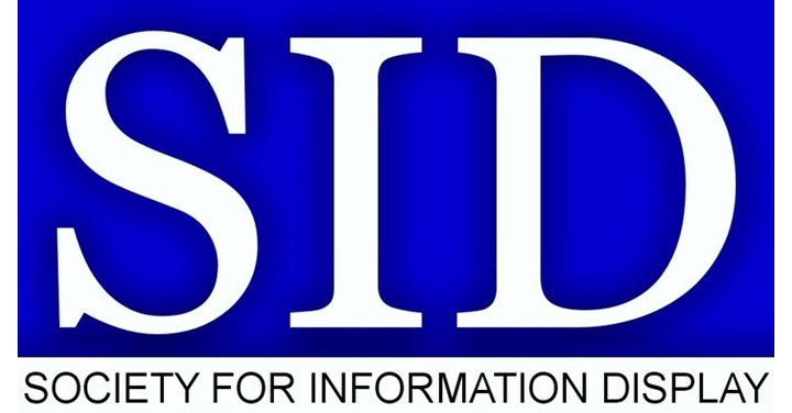 SID Reveals Display Week 2021 I-Zone And People's Choice Award Winners, Attended By 10,000 ...