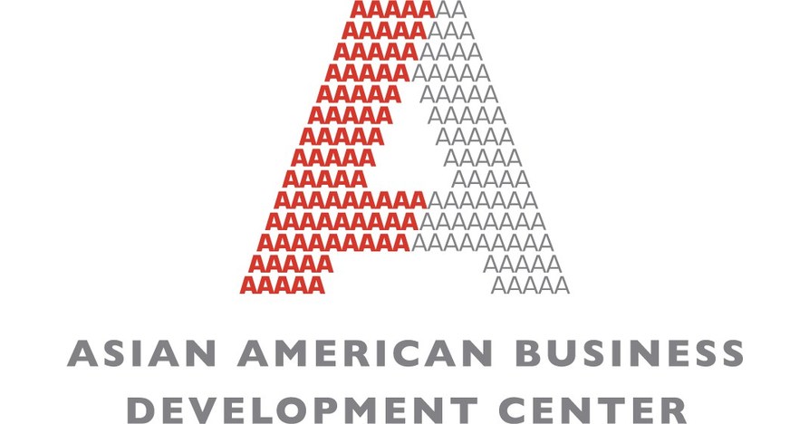 #StrongerTogether: PepsiCo Commits More Than $1,000,000 to Asian ...