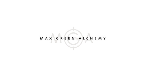 Max Green Alchemy Curates Barbershop Inspired Range of Scruff Rescue ...