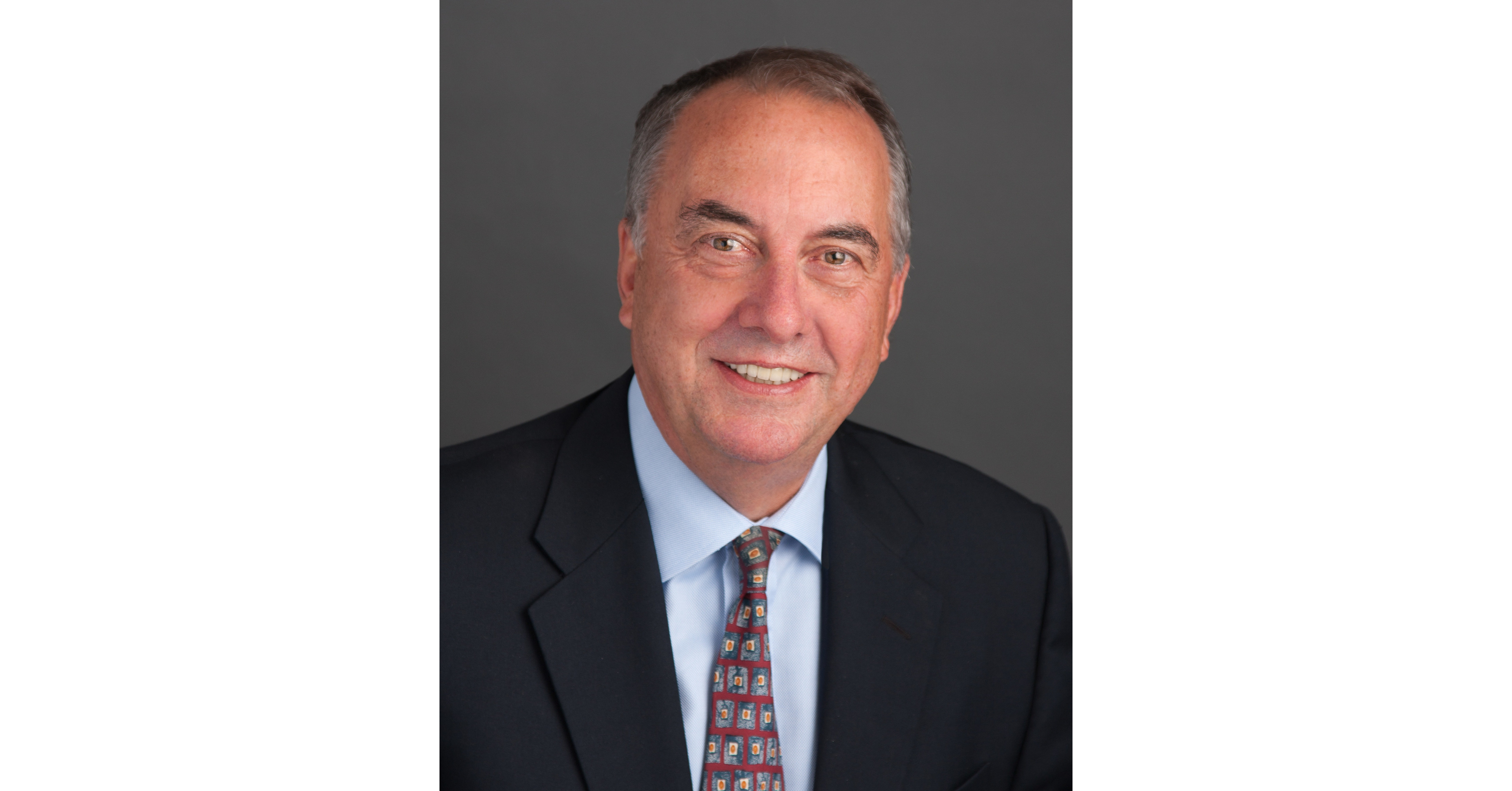 Novavax Honored by Maryland Tech Council During 2021 Industry Awards ...