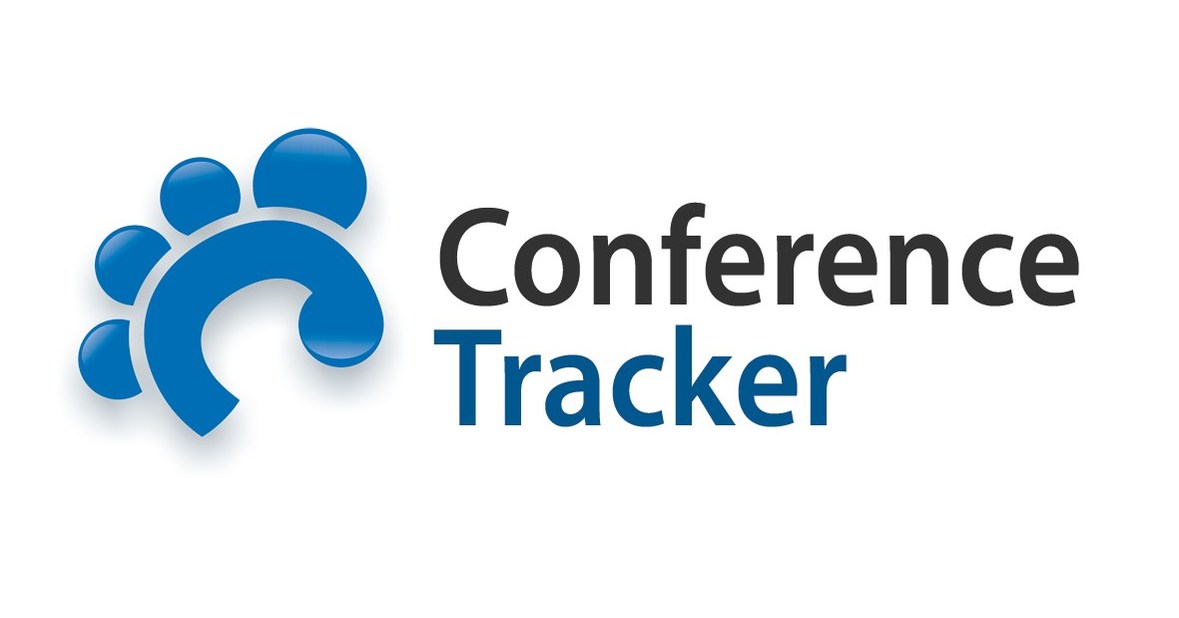 Engineerica Launches Virtual Features in its Events Management System