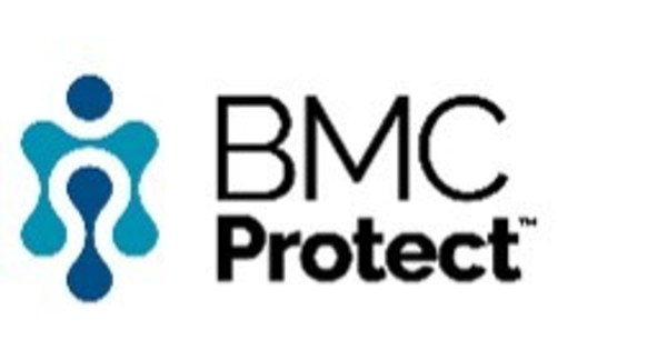 BMC Protect Acquires 360 Medical Supply