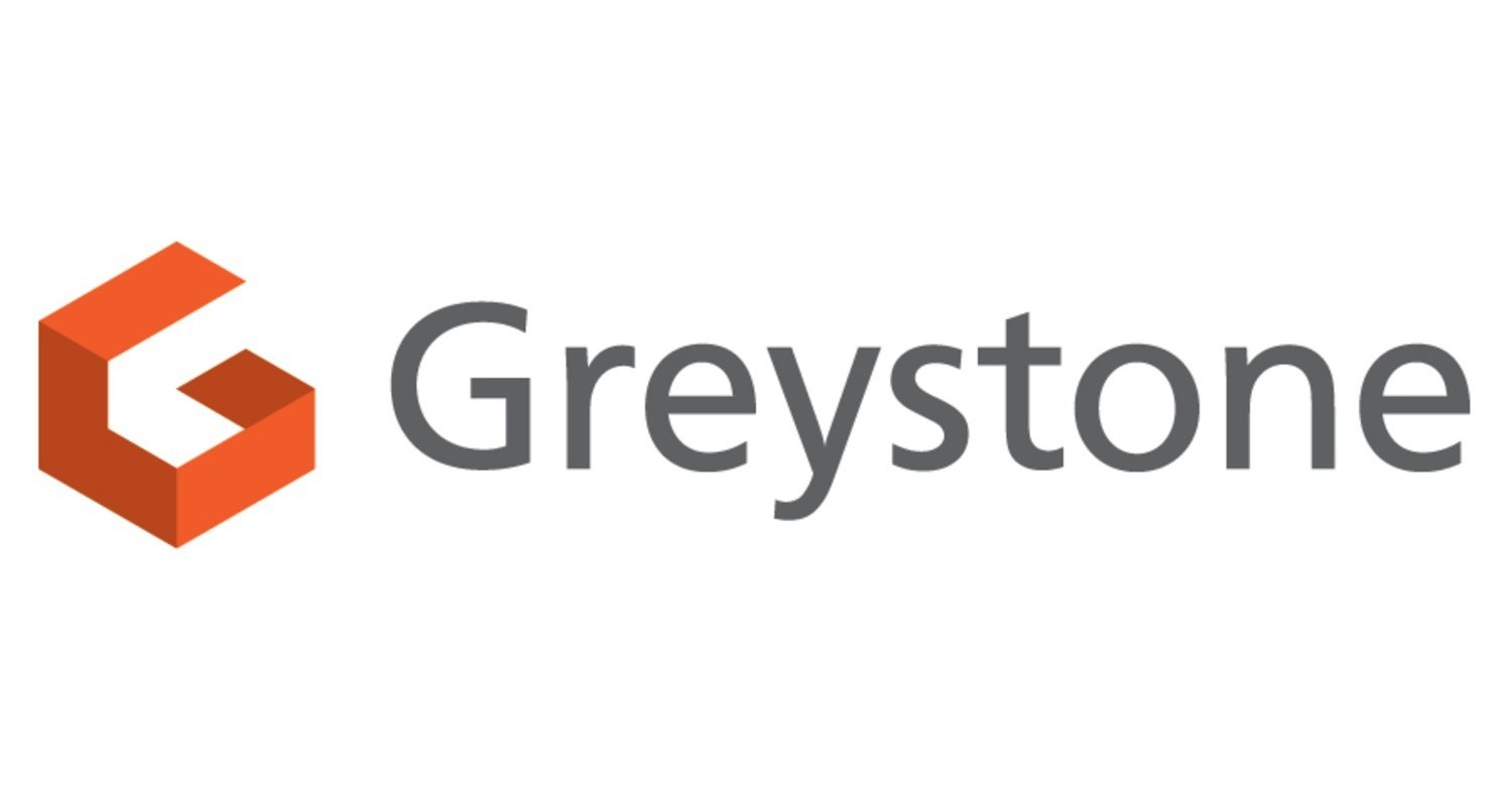 Greystone Acquires Toronto-Based Point Architects