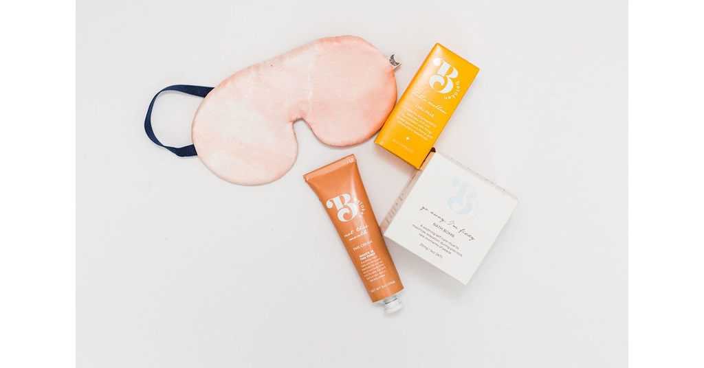 Betoken CBD Reveals Breakthrough 'Dear Jane' Column