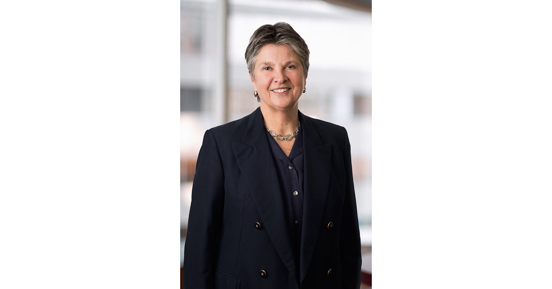 Burns & Levinson Partners Laura Studen and Ellen Zucker Ranked as Top ...