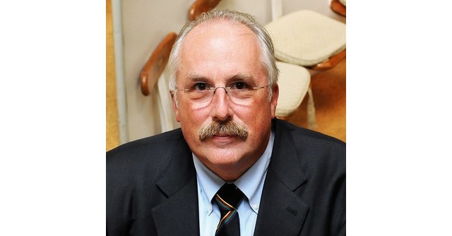 Dr. David Torchiana, Former Partners HealthCare CEO, Joins PrefTech ...