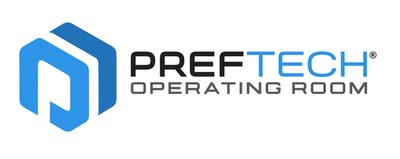 Dr. David Torchiana, Former Partners HealthCare CEO, Joins PrefTech ...