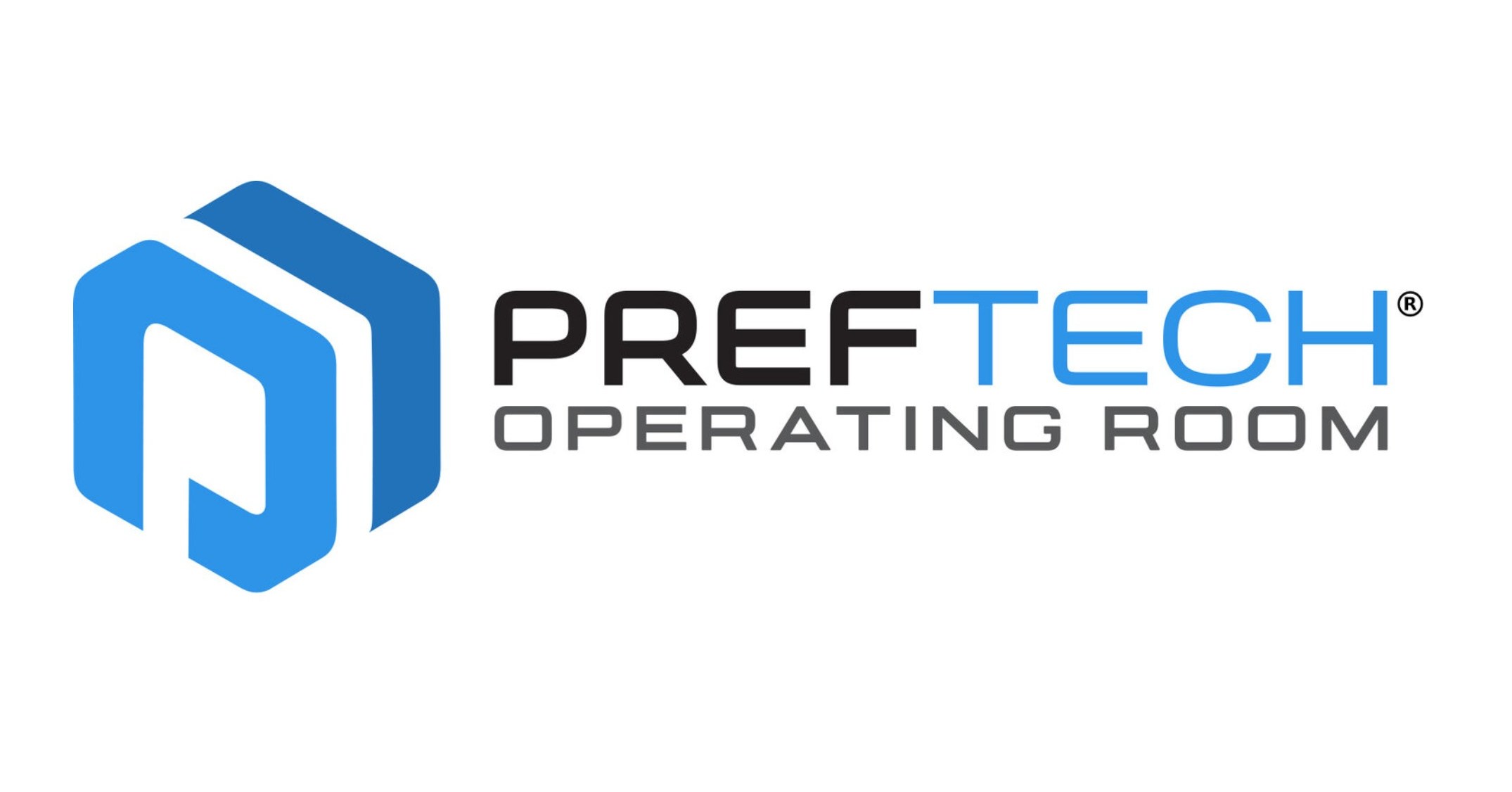 Dr. David Torchiana, Former Partners HealthCare CEO, Joins PrefTech ...