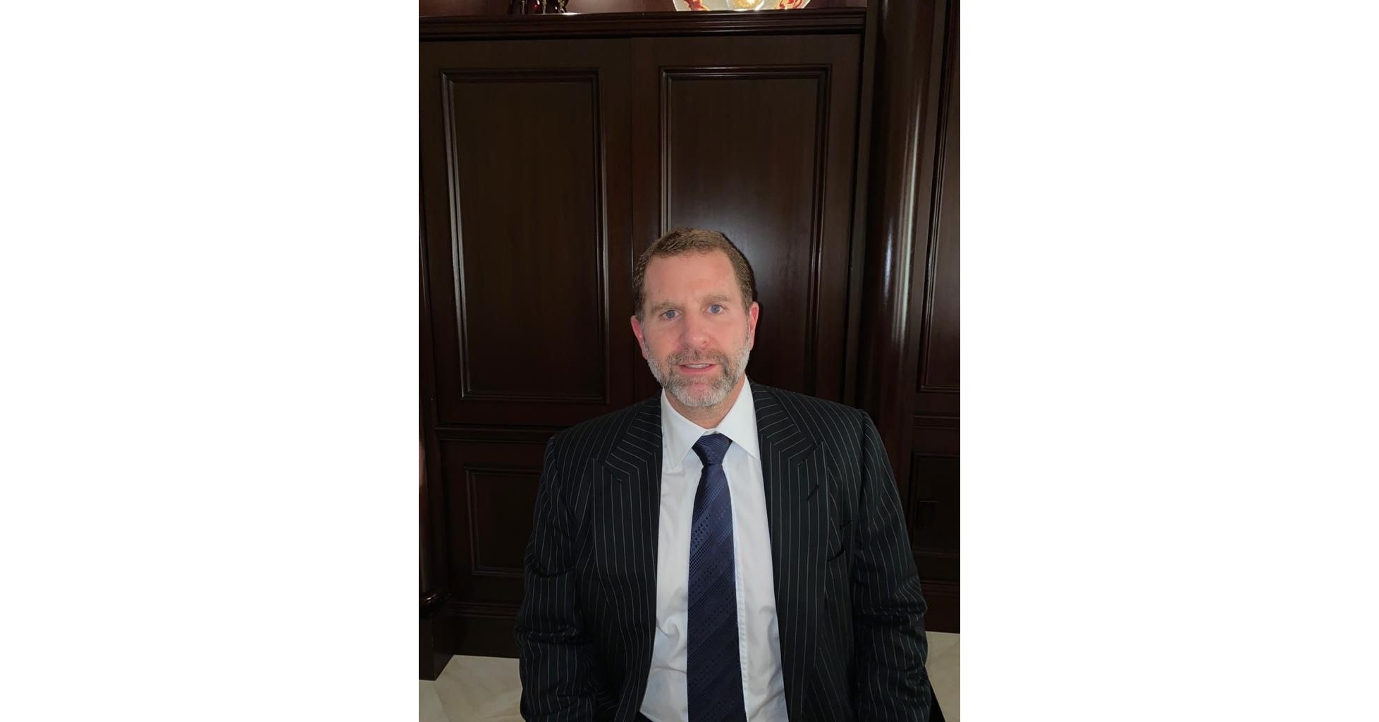 Bloomberg Media y Falic Media Crean Plataforma de Noticias en América ...