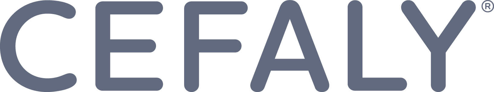 Cision - MediaStudio View Media