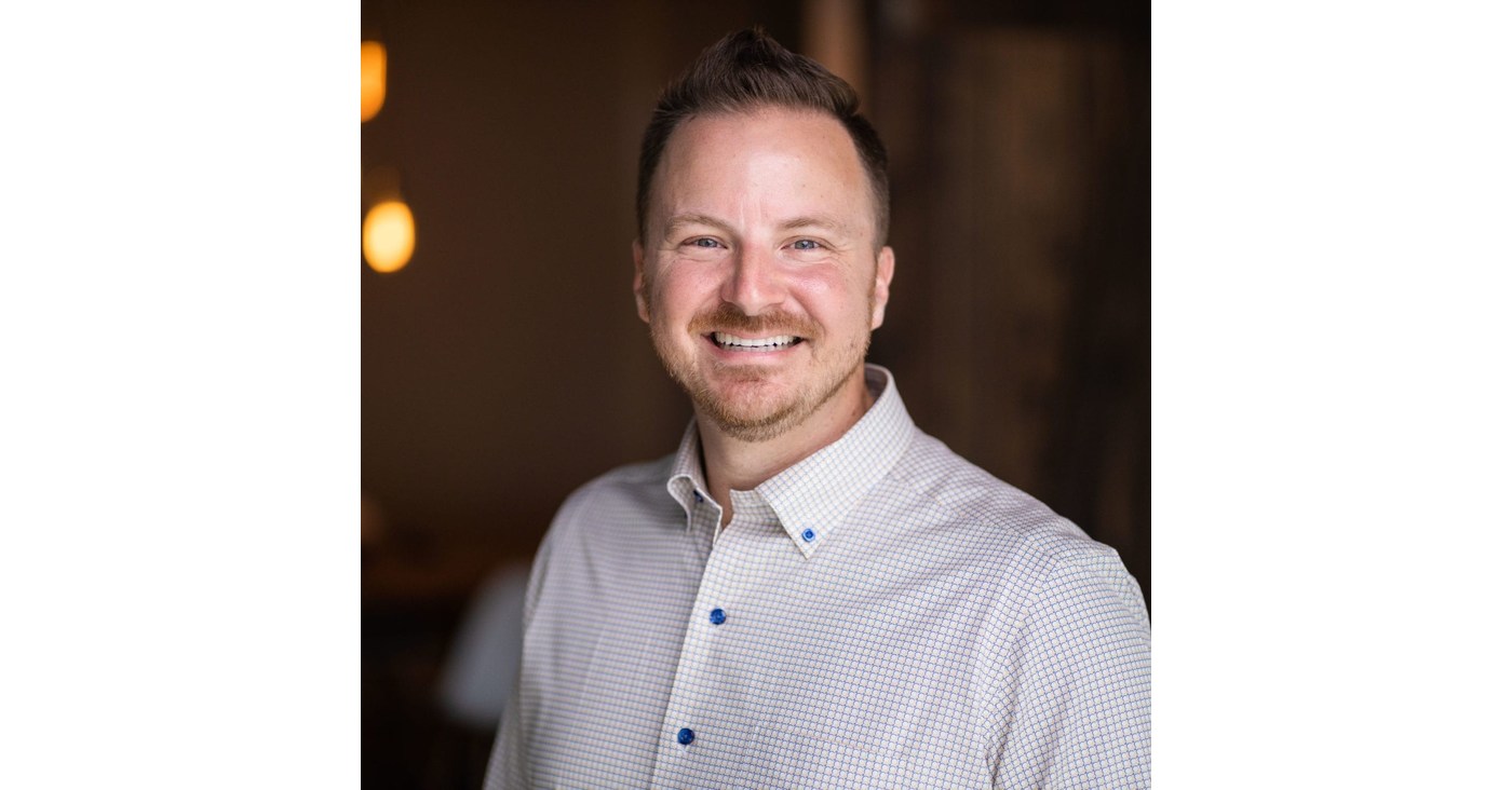 Jay Owen the Featured Speaker for ING Virtual Conference