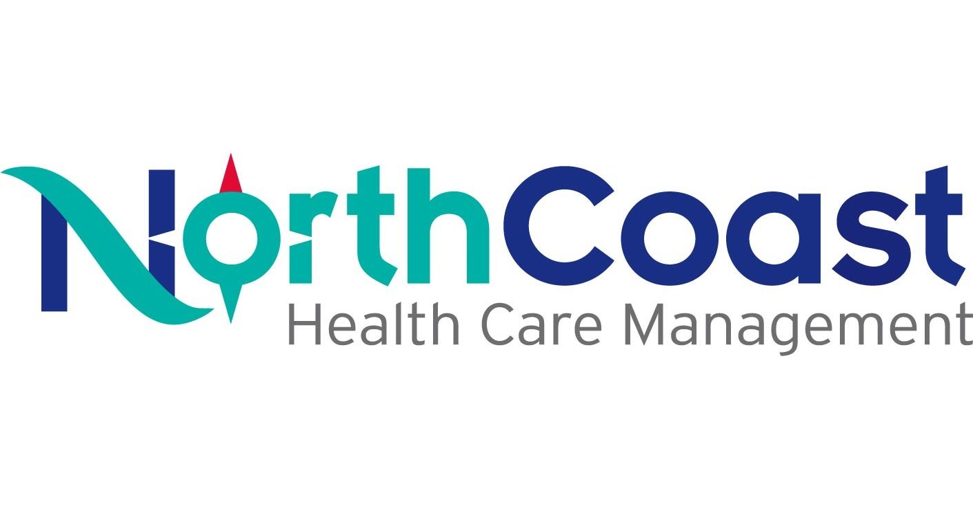NorthCoast Achieves HITRUST Certification