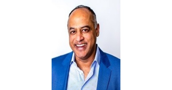 Venu Vemuri, DO is recognized by Continental Who's Who