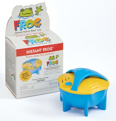 Cision - MediaStudio View Media