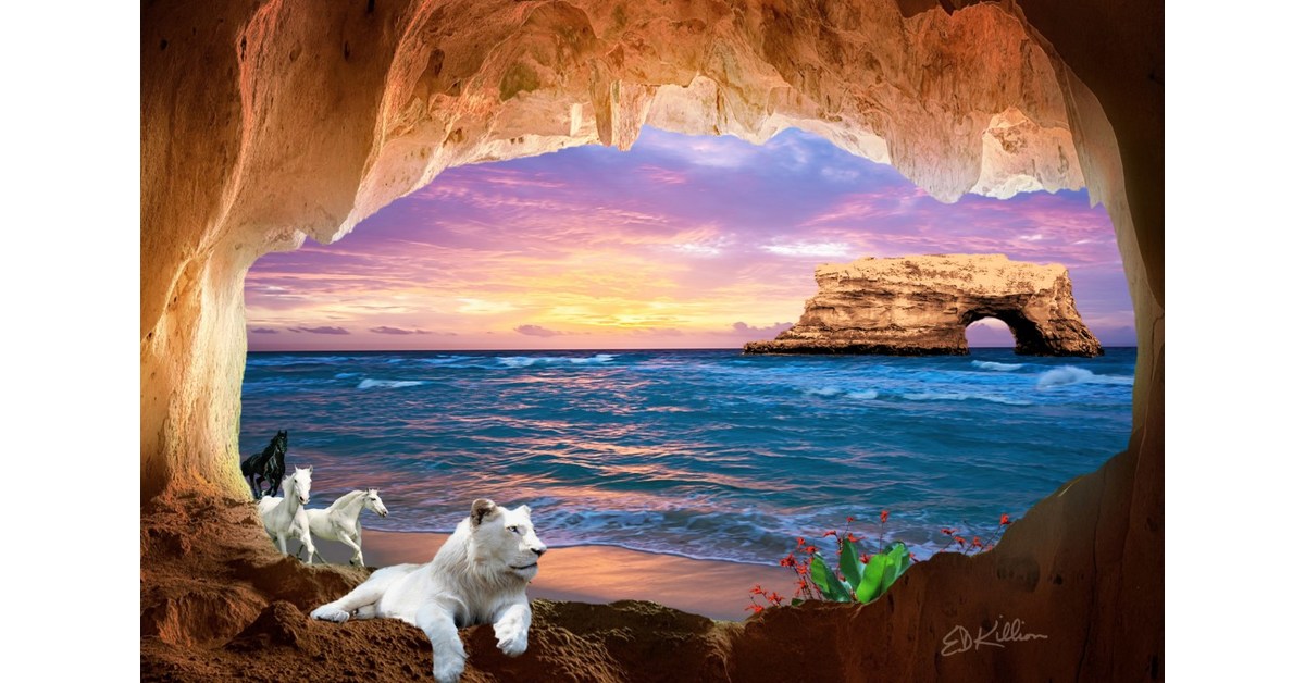 A New Art System Features Microsoft® PowerPoint® as the Ultimate ...