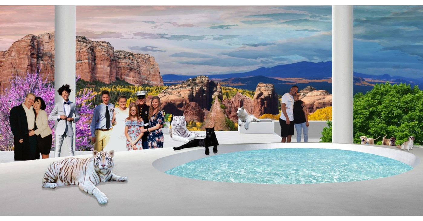 A New Art System Features Microsoft® PowerPoint® as the Ultimate ...