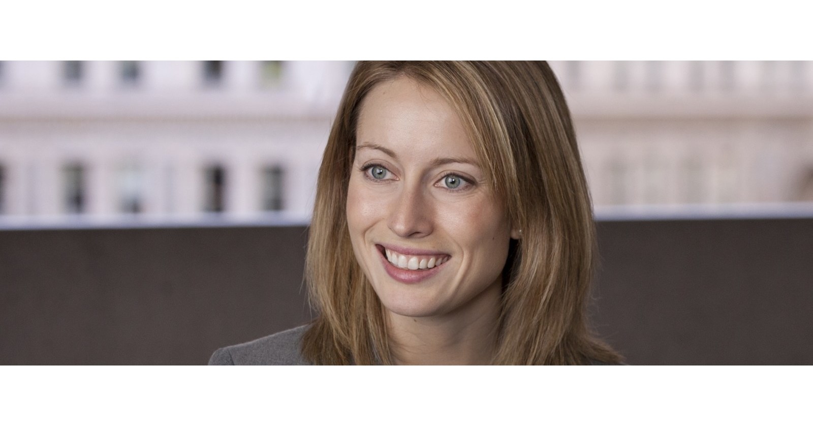 Jennifer Roy's Instagram, Twitter & Facebook on IDCrawl