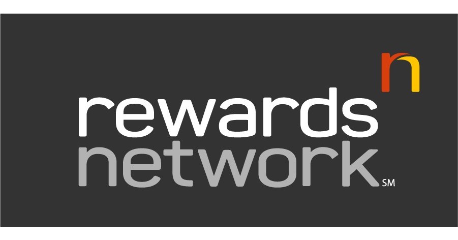 Rewards Network Expands Online Ordering Program Adding 15,000 New ...