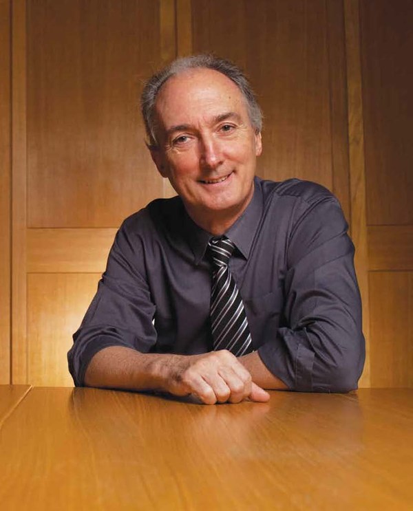 MPLC Announces Passing of Chief Executive Officer Mike Weatherley