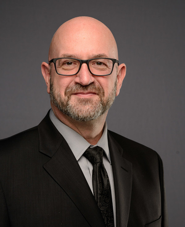 Tegria officially launches in Canada